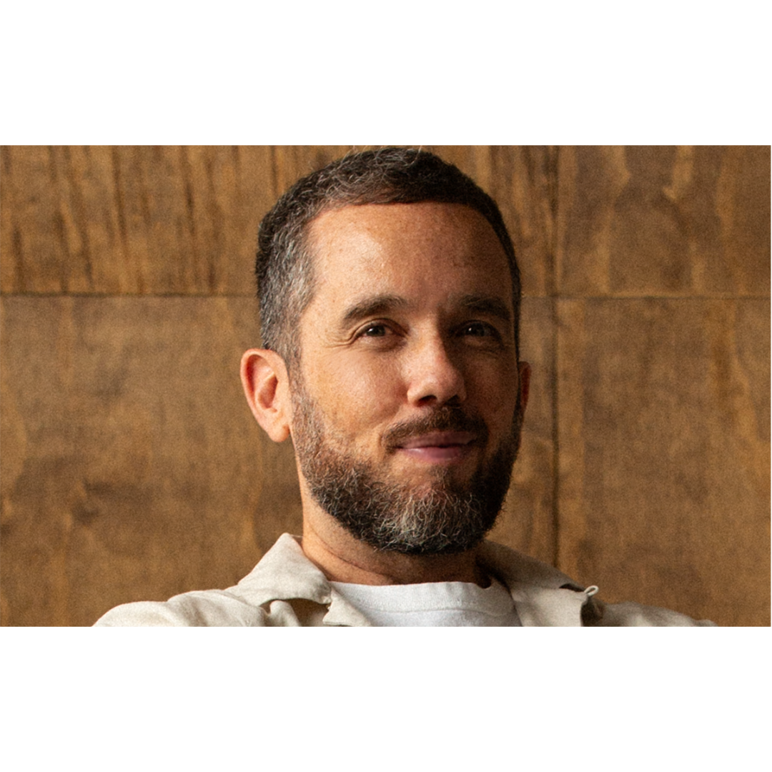 WCFF meets Play It Loud! filmmaker Graeme Mathieson - Windrush Caribbean Film Festival