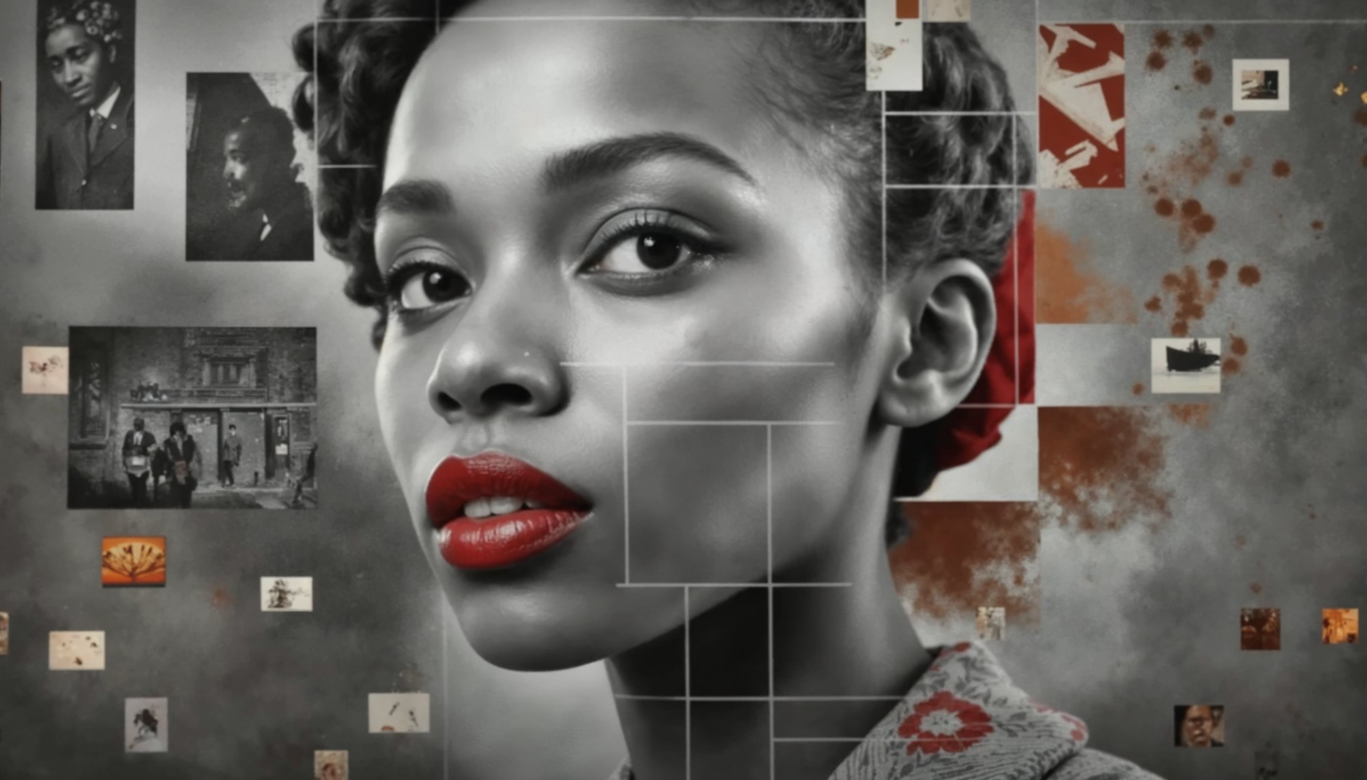 Windrush Caribbean Film Festival Returns for 2025 With Bold New Vision and Theme - Windrush ...